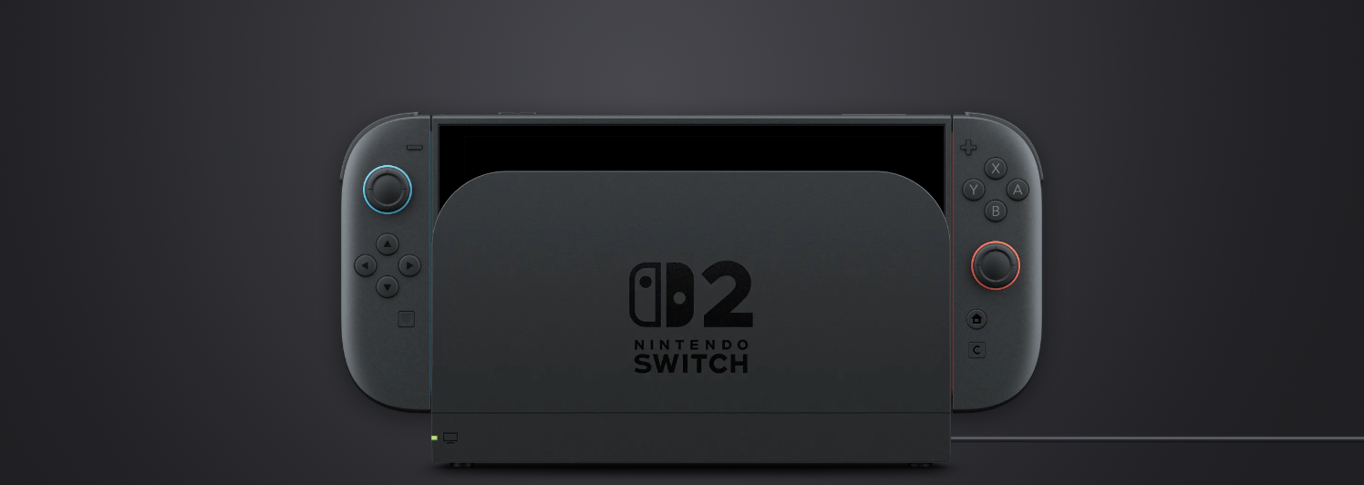 Nintendo Switch 2 Leak Pokémon Remakes Leaks Point to Big Changes ...